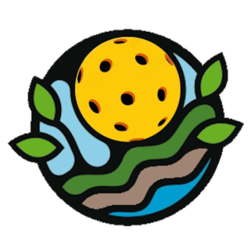 Memberships – [[Panoramic Pickleball Academy]]